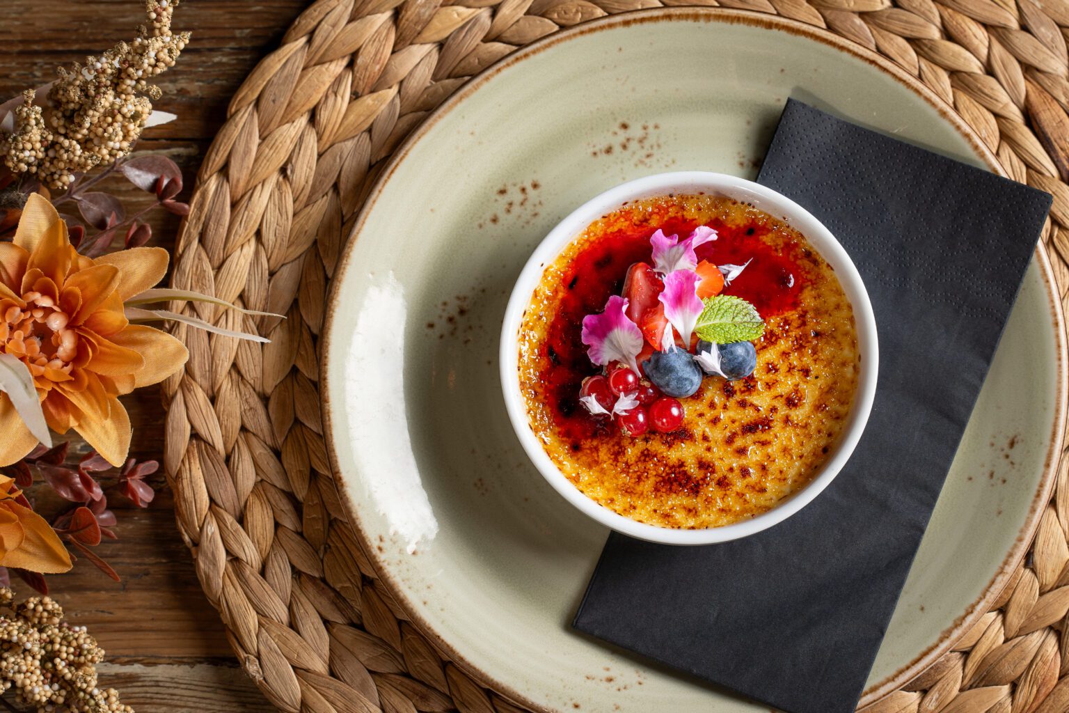 Restaurant Pyynikin Brewhouse