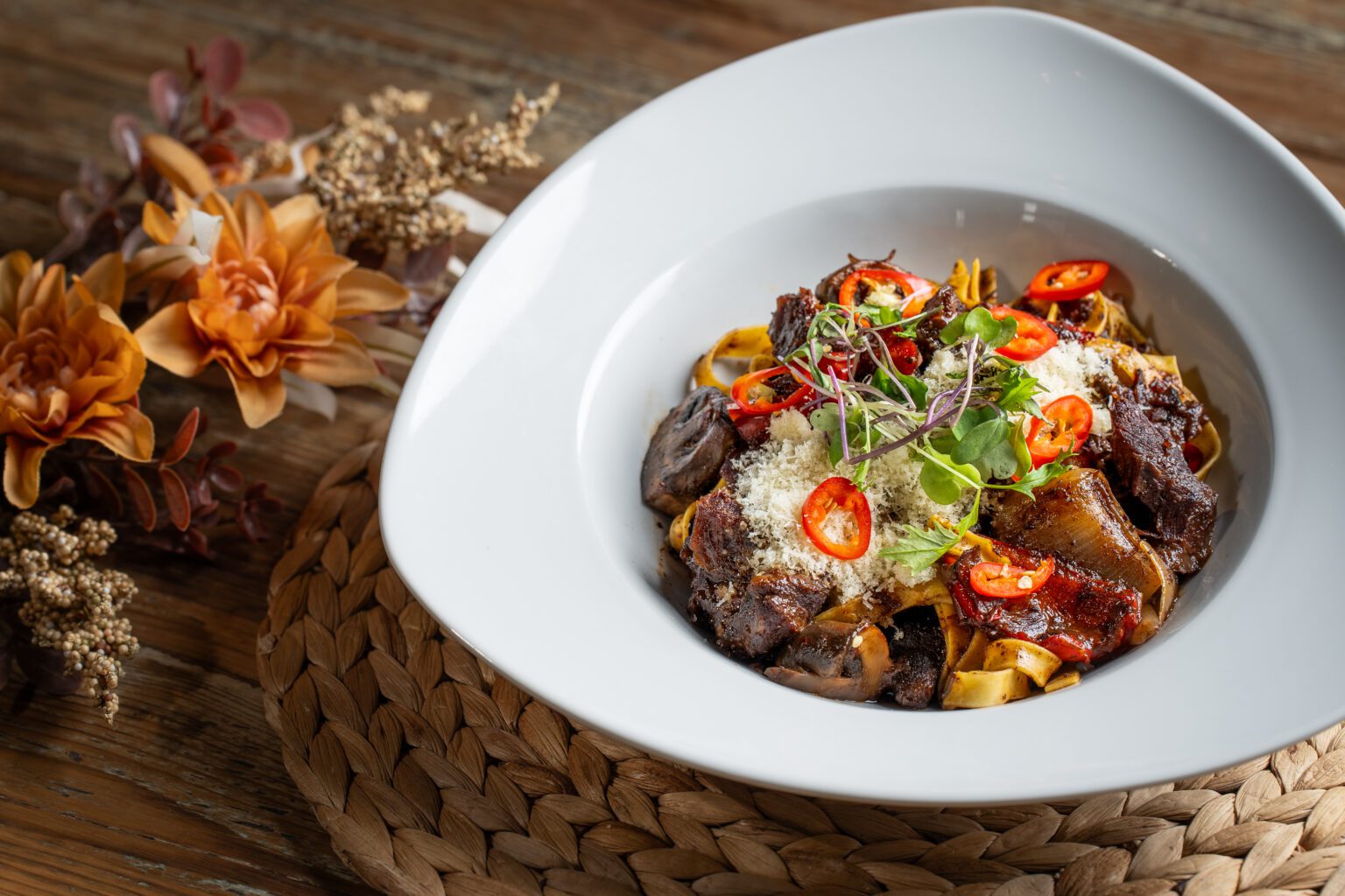 Restaurant Pyynikin Brewhouse